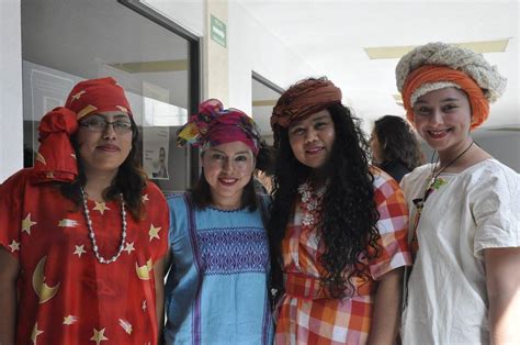 Descubre cómo aplicar la interculturalidad en tu comunidad de forma