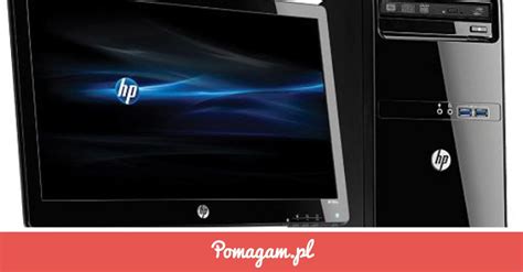 Zrzutka Na Komputer Do Grania W Gry Marian Kowal Pomagam Pl