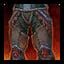 WoW Chaman Amélioration Cataclysm Classic Guide de classe de la Phase