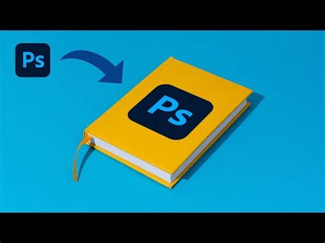 Guía completa Cómo cambiar la perspectiva de una imagen en Photoshop
