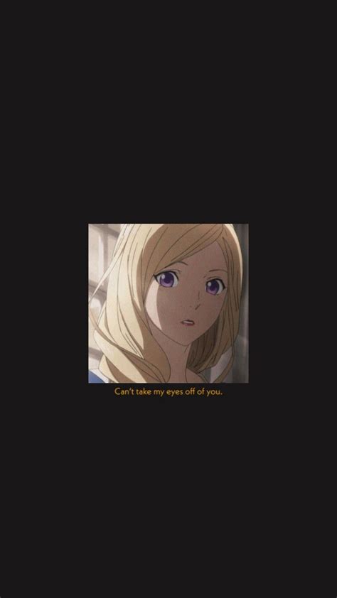 Bishamon Cute Tumblr Wallpaper Love Wallpaper Backgrounds Anime