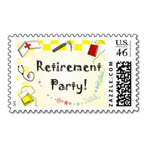 Retirement Images Clip Art Clipart Library Happy Retirement Clip The