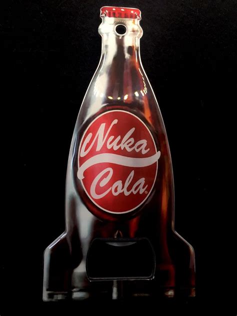 Queja Zapatos oído fallout 4 nuka cola Tener un picnic hogar cura