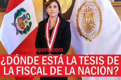 AlDíaPerú on Twitter HECHOS Hasta hace unos meses la prensa limeña