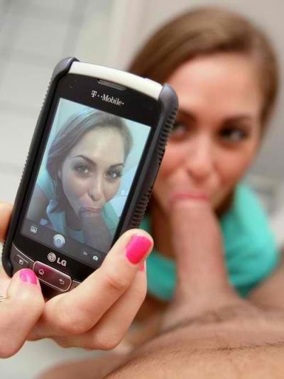 Blowjob Pics Tumblr Tumbex