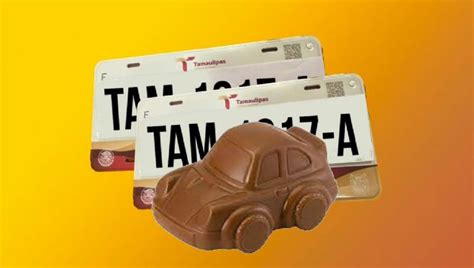 Autos chocolate con título Salvage estos no se pueden regularizar en