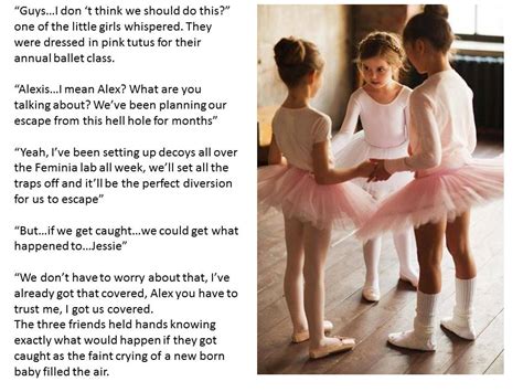 Age Regression Tg Captions Only Chance