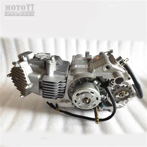 Yx Engine Atelier Yuwa Ciao Jp