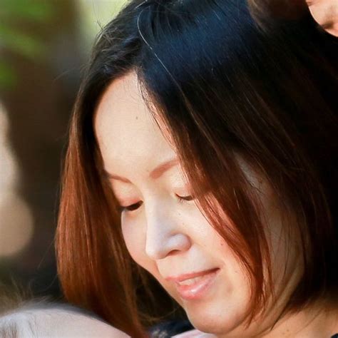 43歳一児のママ 自分が若かった頃は40代になったら仕事は変えられないどこも雇ってくれないなんて言われていたし信じていたけど人は何歳