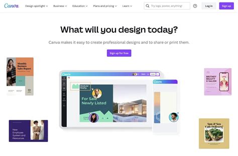 How To Design An Attention Grabbing Homepage Hero Flatrocksoft