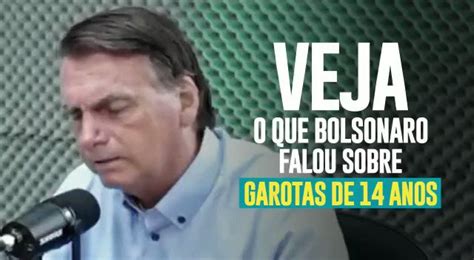 CHOQUEI On Twitter AGORA Campanha De Lula Exibe Em Rede Nacional