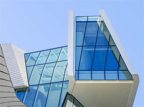 Orange County Museum Of Art Lawrence Sherwin Images