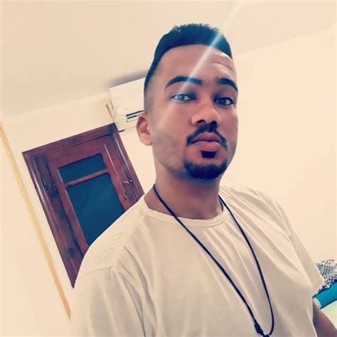 Stream Mody Ahmed Music Listen To Songs Albums Playlists For Free