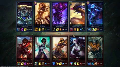 Unranked Bronze Ekko Vs Olaf Jungle Full Gameplay Ranked Match