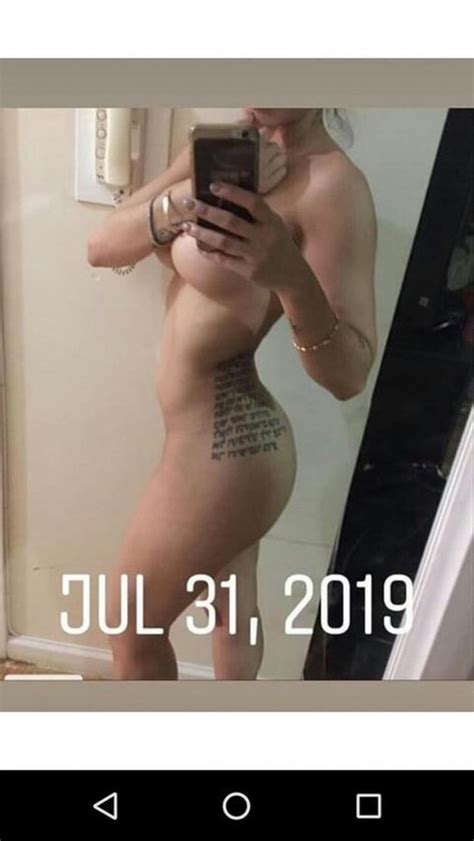 Jessica Pereira10 Xnalgas Tube XXX Sex Amateur Free Porn Latinas XXX