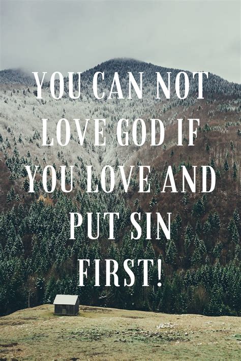 Pin By Caelin Bergman On God Love You Quotes God