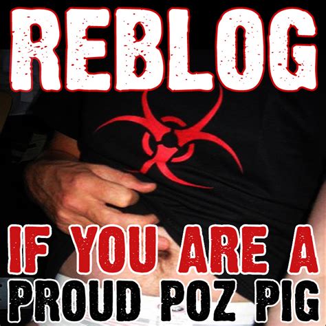 Neg Poz Loads Tumblr Blog Gallery