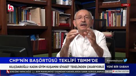 Halk Tv Canli Yayin Hd Dailymotion Video