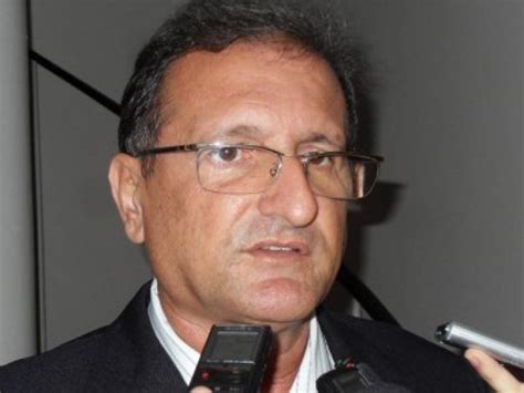 Ci Ncia Em Foco A Revista Cient Fica Virtual Rodrigo C Zar
