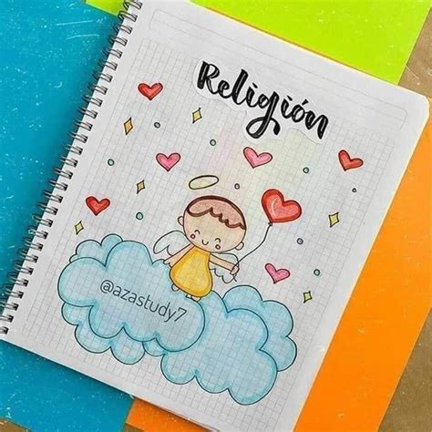 Blog del Profesorado de Religión Católica Plantillas e ideas para