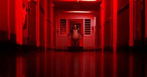 Historias de Miedo para Contar en la Oscuridad ya tiene calificación de
