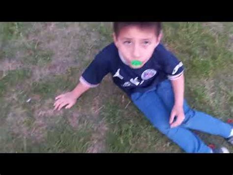 24 Horas Siendo Un Bebe YouTube