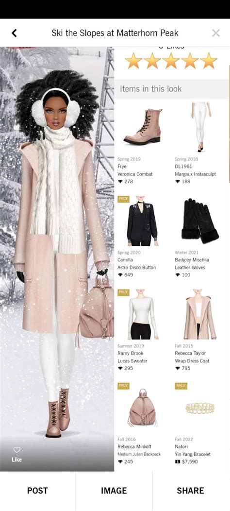 Covet Jet Set A Holiday In Switzerland Ski The Slopes At Mattahorn