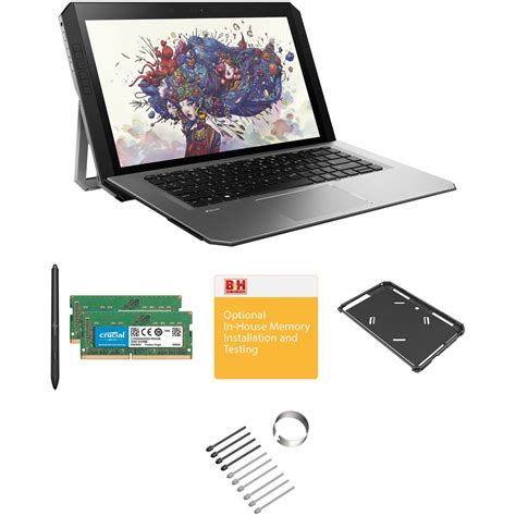 Hp Zbook X G Ubicaciondepersonas Cdmx Gob Mx