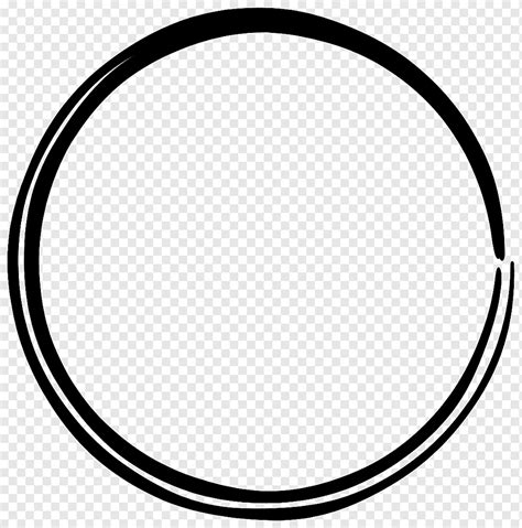 Círculo Cericle círculos png PNGWing