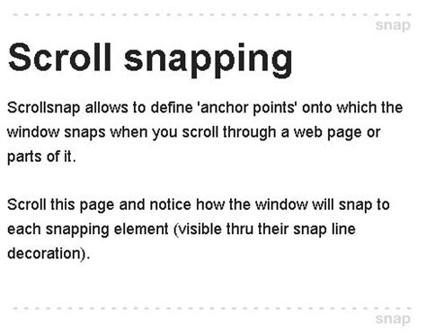 Amazing Jquery Plugins Jquery Plugin For Animated Vertical Scroll