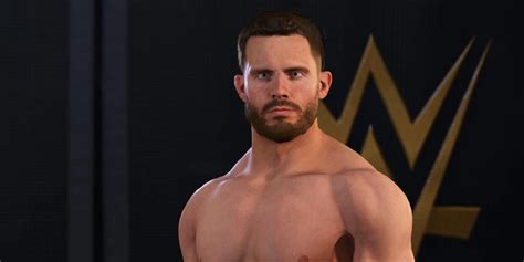 15 Things WWE Fans Should Know About LA Knight