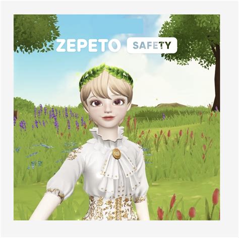 Zepeto Blog