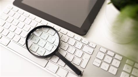 Méthode QQOQCP Définition exemples d application