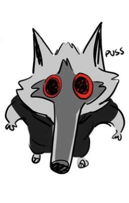 Puss N Boots The Last Wish Tier List Community Rankings Tiermaker