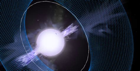 Orion S Arm Encyclopedia Galactica Cygnus OB2 12