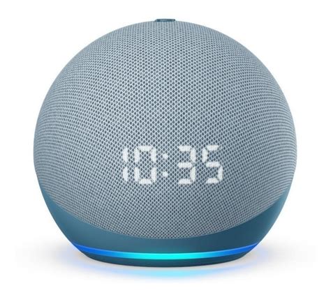 How To Move Alexa To Another Room