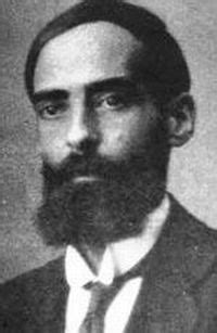 MONTALVO E AS CIÊNCIAS DO NOSSO TEMPO A Bela Poesia Camilo Pessanha