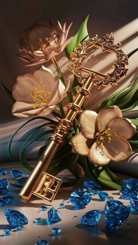 Pin by 𝓡𝓾𝓫𝔂 on Imágenes variadas in 2024 Lucky wallpaper Iphone
