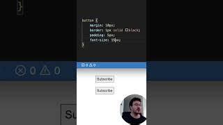 Css Box Model Doovi