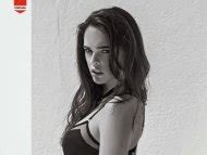 Naked Fabiola Guajardo Added 07 19 2016 By Pepelepu