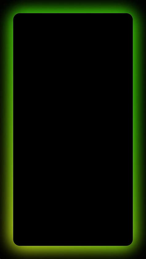 Inyectar Riego Ru Luces Pantalla Financiero Camarera Dempsey