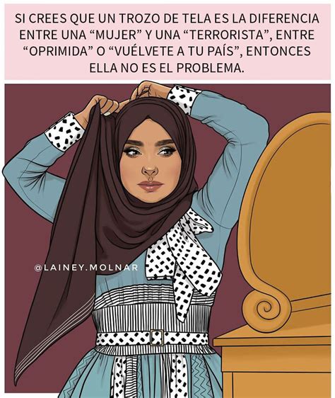 40 cómics que reflejan la lucha y el éxito de las mujeres worldtravelling