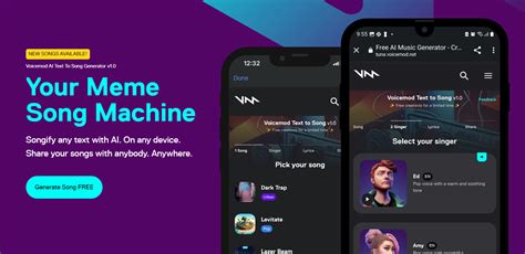 AI Song Generator Step By Step Guide Aug 2023