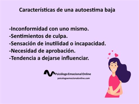 Aprender a Decir No sin Miedo Cómo hacerlo