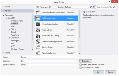 Tutorial Inserting A Dynamically Created Barcode Control Into TX Text