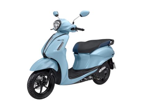 Cập nhật với hơn 88 về xe honda yamaha hay nhất coedo vn