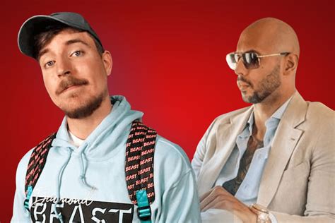Tristan Tate Net Worth Vs Andrew Tates 2023 Get Latest Valentines Day