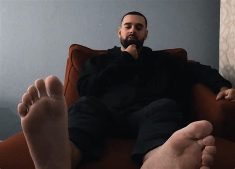 Casey Cooper Wikifeet 16 Photos Men Feet Wiki