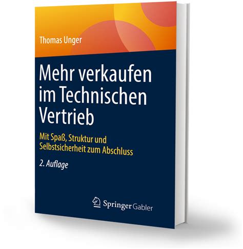 Business Model Canvas Vorteile Aufbau Und Beispiel Team Unger