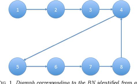 figure 1 from identification problems for boolean networks and boolean control networks